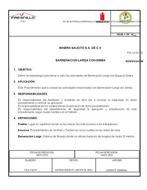 Tipos DE Líderes - TIPOS DE LÍDERES LIDER COERCITIVO: de carácter ...