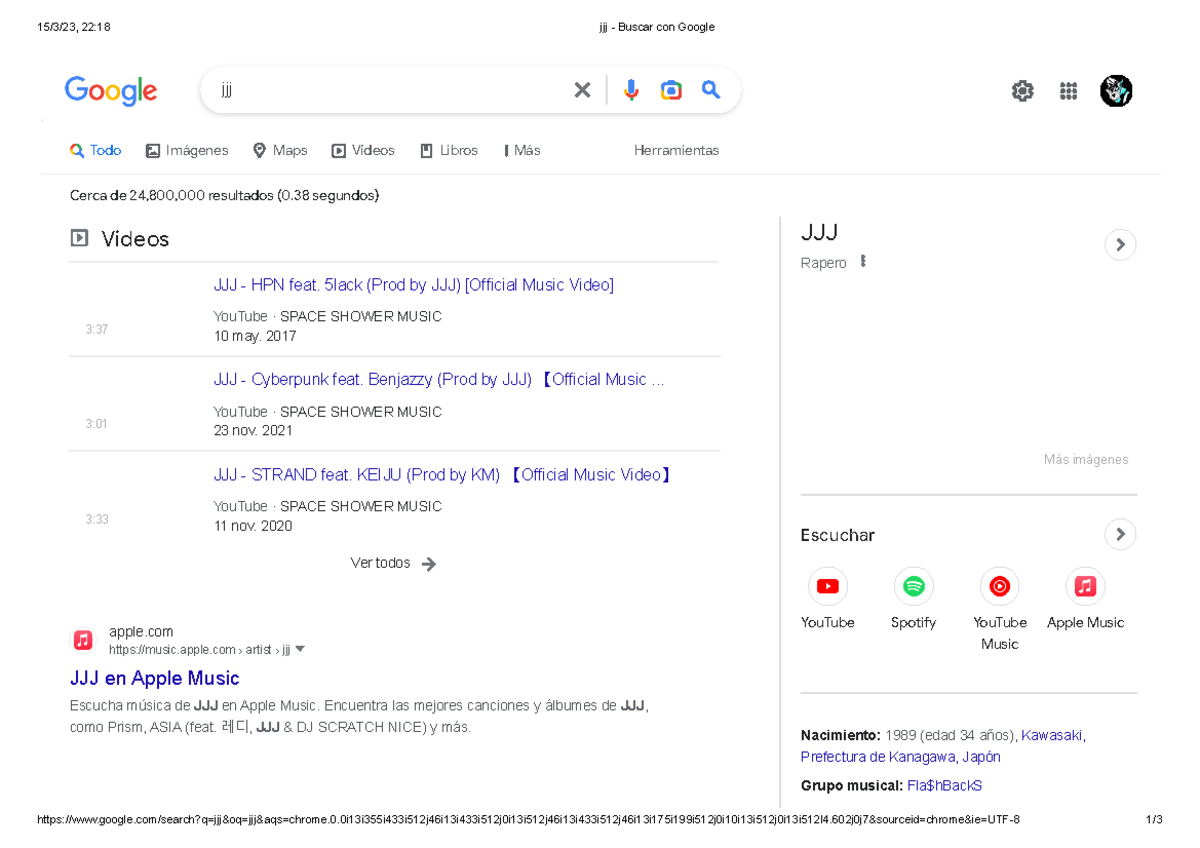Jjj - Buscar con Google - amm para 2gra do de segunc - 15/3/23, 22:18 ...