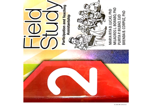 FS2 learning episode 12 17 - Learning Episode 12 Revisit the Info graphic/s Participate and ...