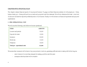 Internet AND Email Notes - Internet and E-Mail Introduction to Internet ...
