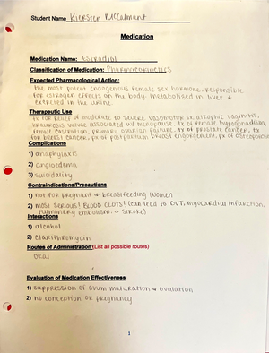 Nurse Logic Worksheet - Nurse Logic Priority Setting Worksheet Define ...