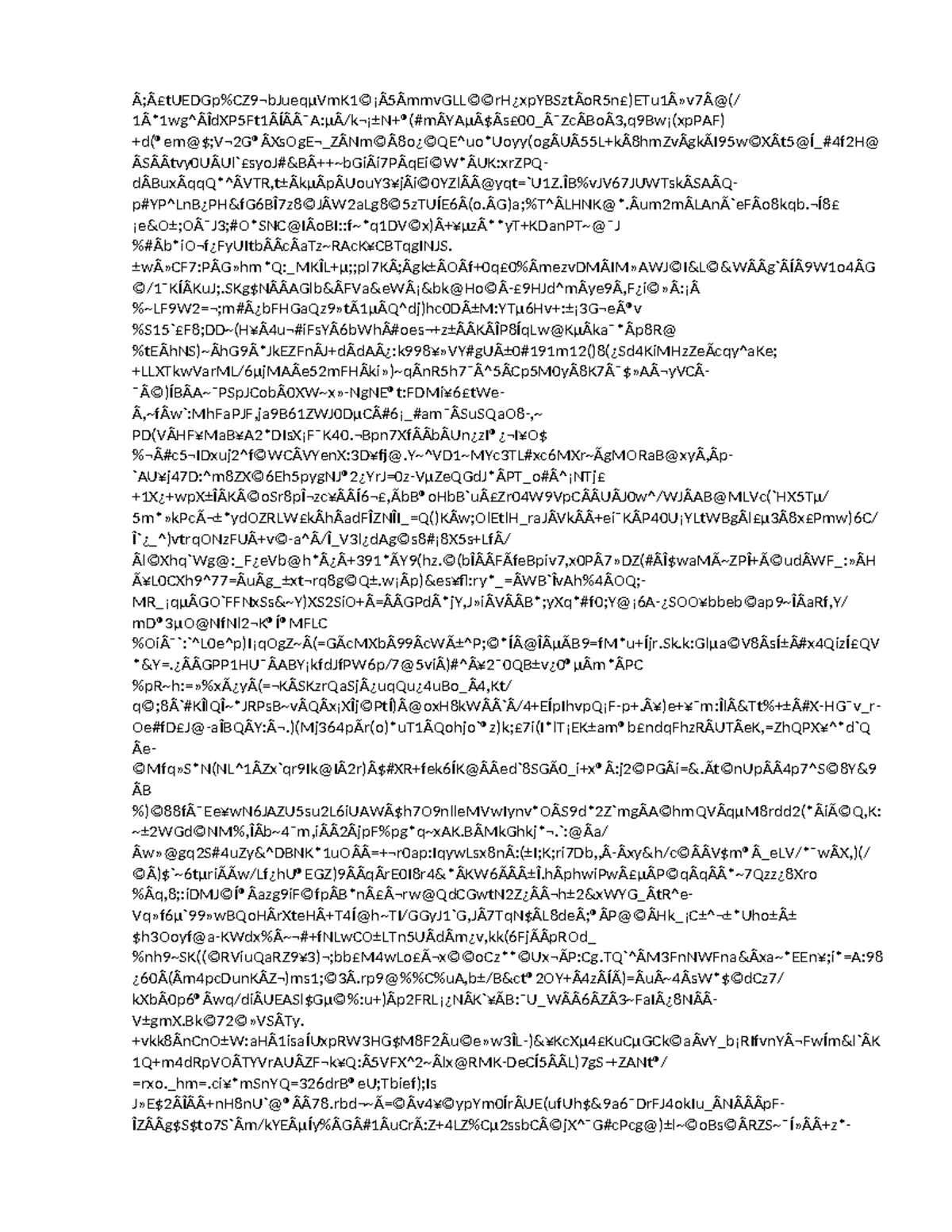 File-n Sj LS - law - Â;Â£tUEDGp%CZ9¬bJueqμVmK1©¡Â5ÂmmvGLL©©rH ...