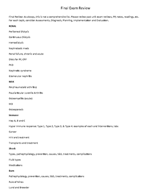 DEAL-reflection-journal assignment Modified (6) (1) - The DEAL Model ...