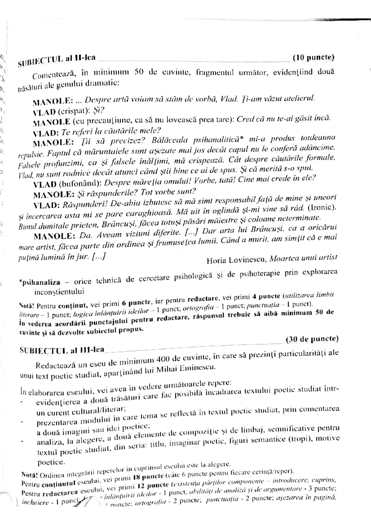 New Document(85) - mnmmmn - Agriculture diploma in management - Studocu