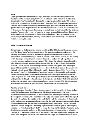 Richard III and Looking for Richard Essay - Context, knowing the values ...