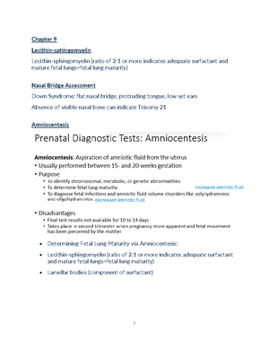 Micro Lab Report #2 - INTRODUCTION A Gram stain is a laboratory test ...