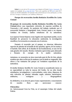 Vertedores - VERTEDORES Son estructuras hidráulicas que se utilizan ...