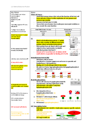 01 Projection Transformation - Interactive Computer Graphics: Lecture 1 3D graphical scenes ...