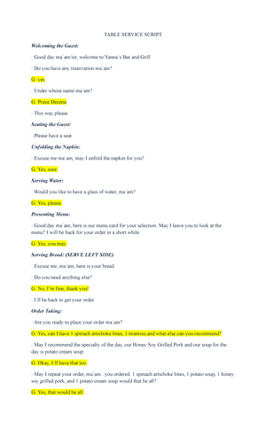 417DDDDDDDDDDDDDDDDDDDDDD - UNIVERSITY OF MINDANAO College of ...