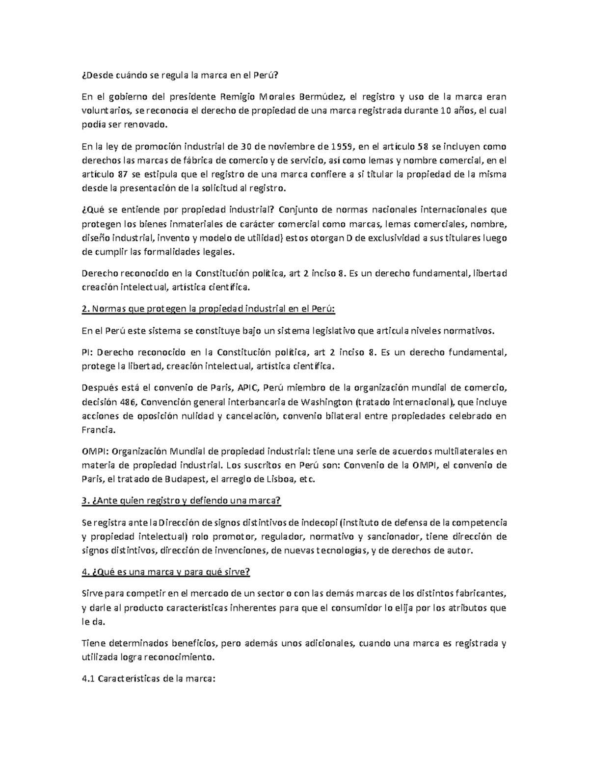 Resumen del libro - Warning: TT: undefined function: 32 Warning: TT: undefined function: 32 ...