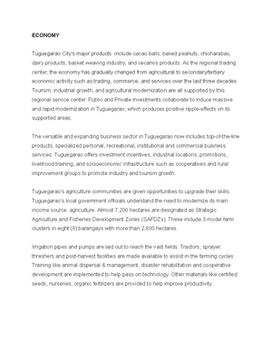 SW3 - material science - Briefly discuss one application of each fiber ...