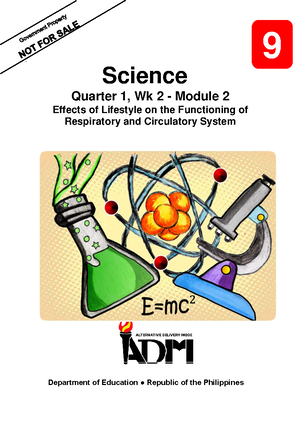 CSS 9 DLP Week3 3rd Quarter - SEMI-DETAILED LESSON PLAN School ...