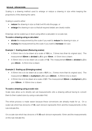 Building Drawing N1 Tpycals - Website: ekurhulenitech.co Email: info ...