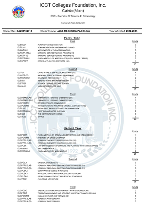 Chapter 7- VIP Security - CHAPTER 7 : VIP SECURITY Objectives ...