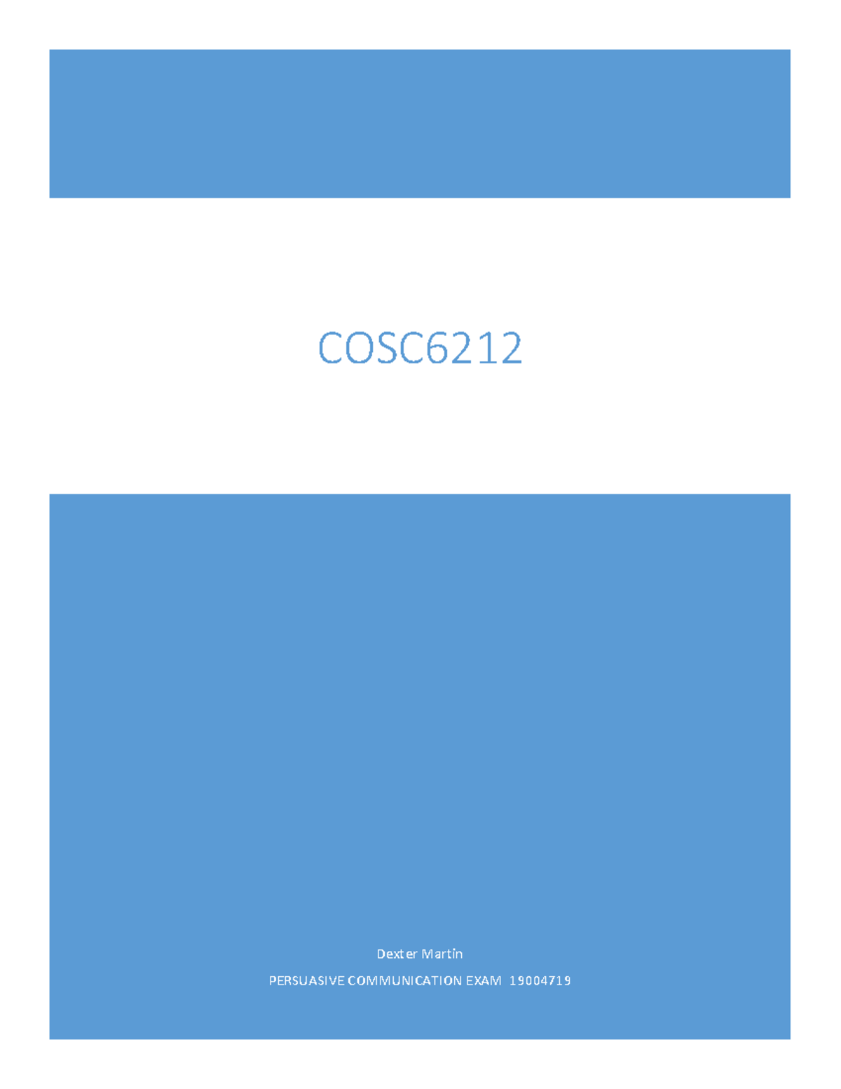 communication-science-2b-persuasive-communication-cosc6222-take-home