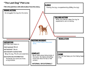 PETS-SSGG-009 Transporte de personal 2 - CONDUCCION DE VEHICULOS Código ...