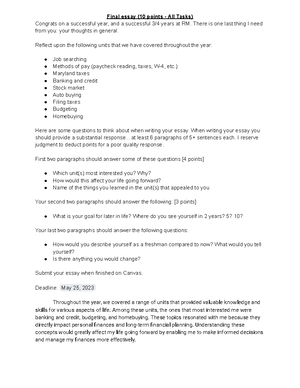 Study Master Gr12 Maths Literacy Basic skills revision - Support Pack ...