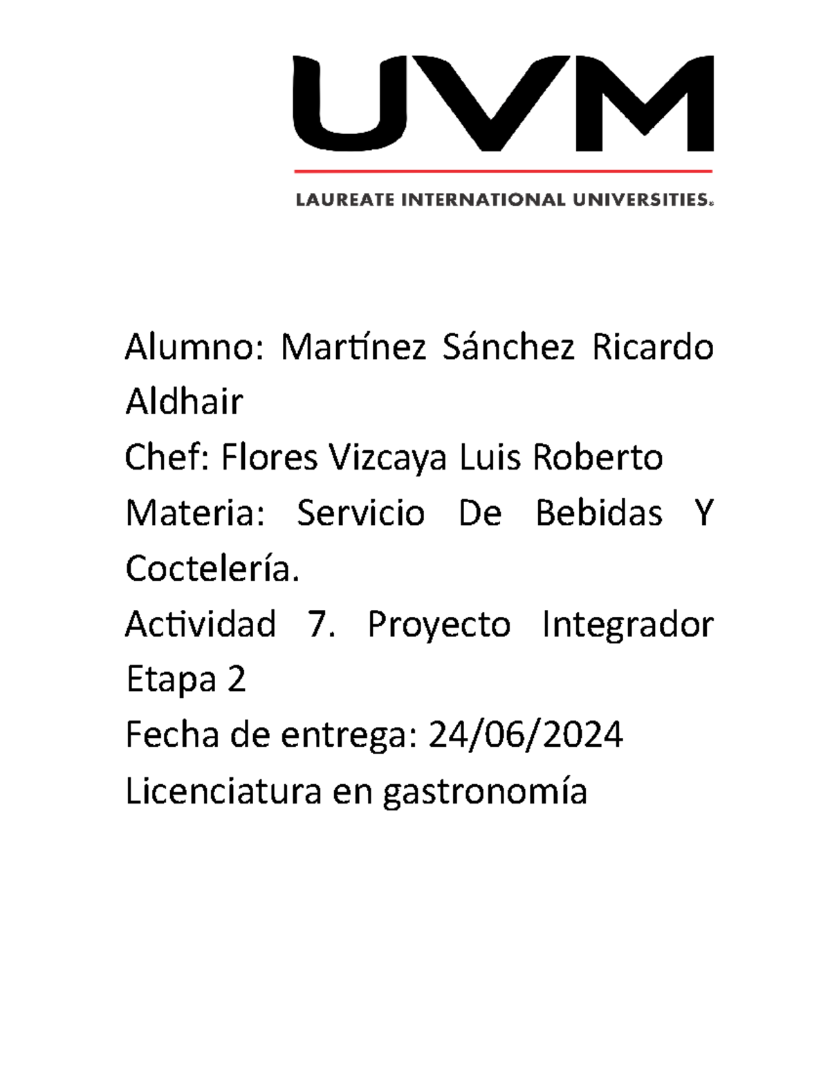 A7 RAMS (SBC) - Servicio - Alumno: Martínez Sánchez Ricardo Aldhair ...