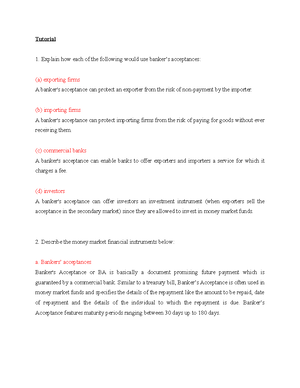 Fr examiner's report march june 2022 - Financial Reporting (FR) March ...