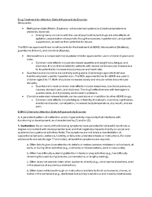 Maternal Newborn Labor Delivery Nurse Notes - Maternal Newborn Labor ...