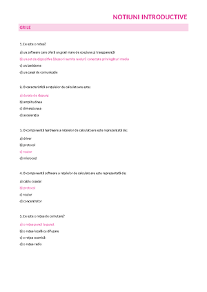 Structura lucrare licenta - Structura lucrare LICENŢA/DISERTAŢIE Conf ...