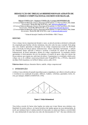 RIP-2014 - NORMA UTILIZADA EM INSTALAÇÕES ESPECIAIS - Introdução Muito ...