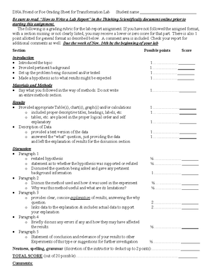 P GLO Plasmid Map Explanation - pGLO Plasmid Download pGLO Map and ...