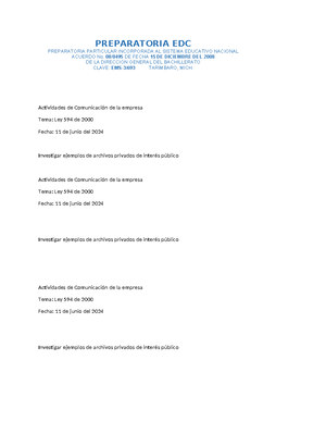 Graficos Diagnostico 2024-2025 - rtrgtrgtgt ciencias sociales jjejfe ...