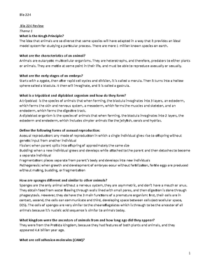 Lab 3: Sensory neuron action potential - Nyla Dierker – bld Vidhi ...