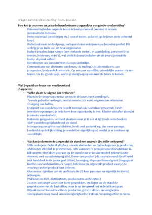 Voorbeelden Spinn-vragen - SPINN – vragen SPPIN S (situatie) Is het ...