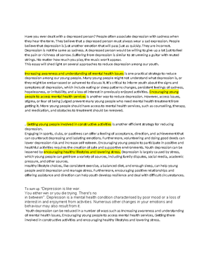 Installation and Setup Instructions FAS8200 - Prepare for installation ...