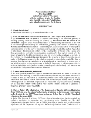 Consolidated Legal Forms v1 0 - PAO Code Book 62 of 375 CONSOLIDATED ...