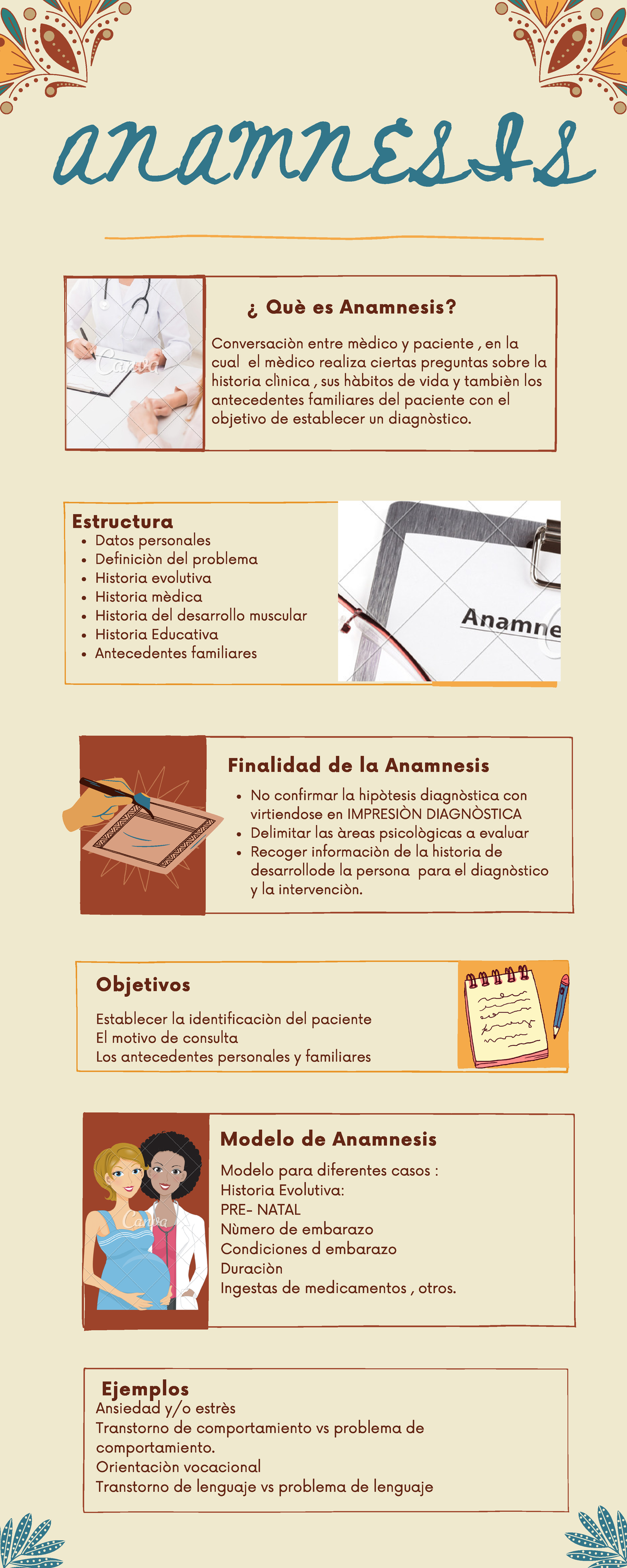 B4B8C7A4 06EC 475E 9B2D 66FA93DC38DE - Datos personales Definiciòn del ...