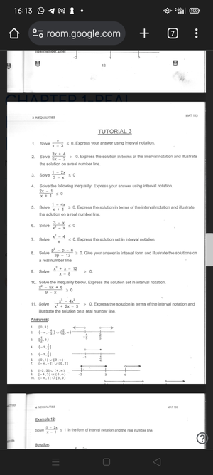 00 2023 08 11 IFTA Syllabus V20 - (Last updated: 11 August 2023 ) CFTe ...