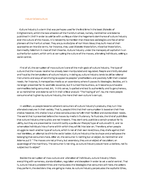 Course 2 Jude(11) - A short analysis about the character of Jude as ...