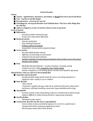 UTI Handout w blanks 2021 - URINARY TRACT INFECTION HANDOUT UTI - An ...