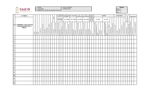 U2 Jatayde - 00000000000000000000000000000000000000000 - Unidad 2. Plan ...