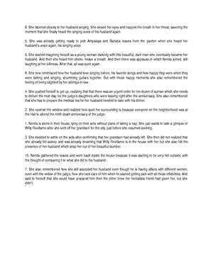 Direct variation - lesson plan - DETAILED LESSON PLAN IN MATHEMATICS 9 ...