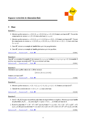 Script informatique définition simple et pratique - Script informatique ...