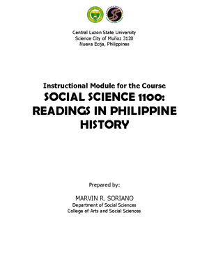 Babythesis - This is a sample of baby thesis study. - SCIENCE PROCESS ...