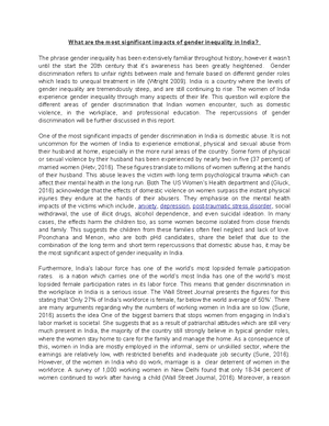 GTPA Exemplar - notes - Graduate Teacher Performance Assessment 2018 ...