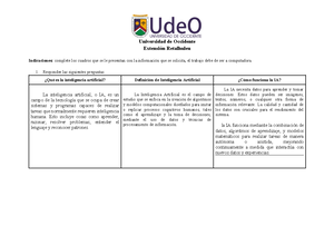 Introduccion a Small Basic - Microsoft Small Basic Introducción a la programación Capítulo 1 ...