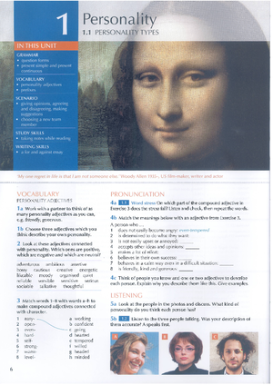 Persuasive Speaking Easy Effective Techniques 2020 hand out - Starting ...