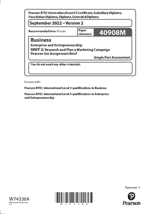 9781108746632 FLE8 LB Issuu - Cambridge Lower Secondary English ...