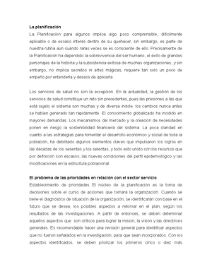 Modelos medico paciente - Modelo de Laín Entralgo Plantea que esta ...