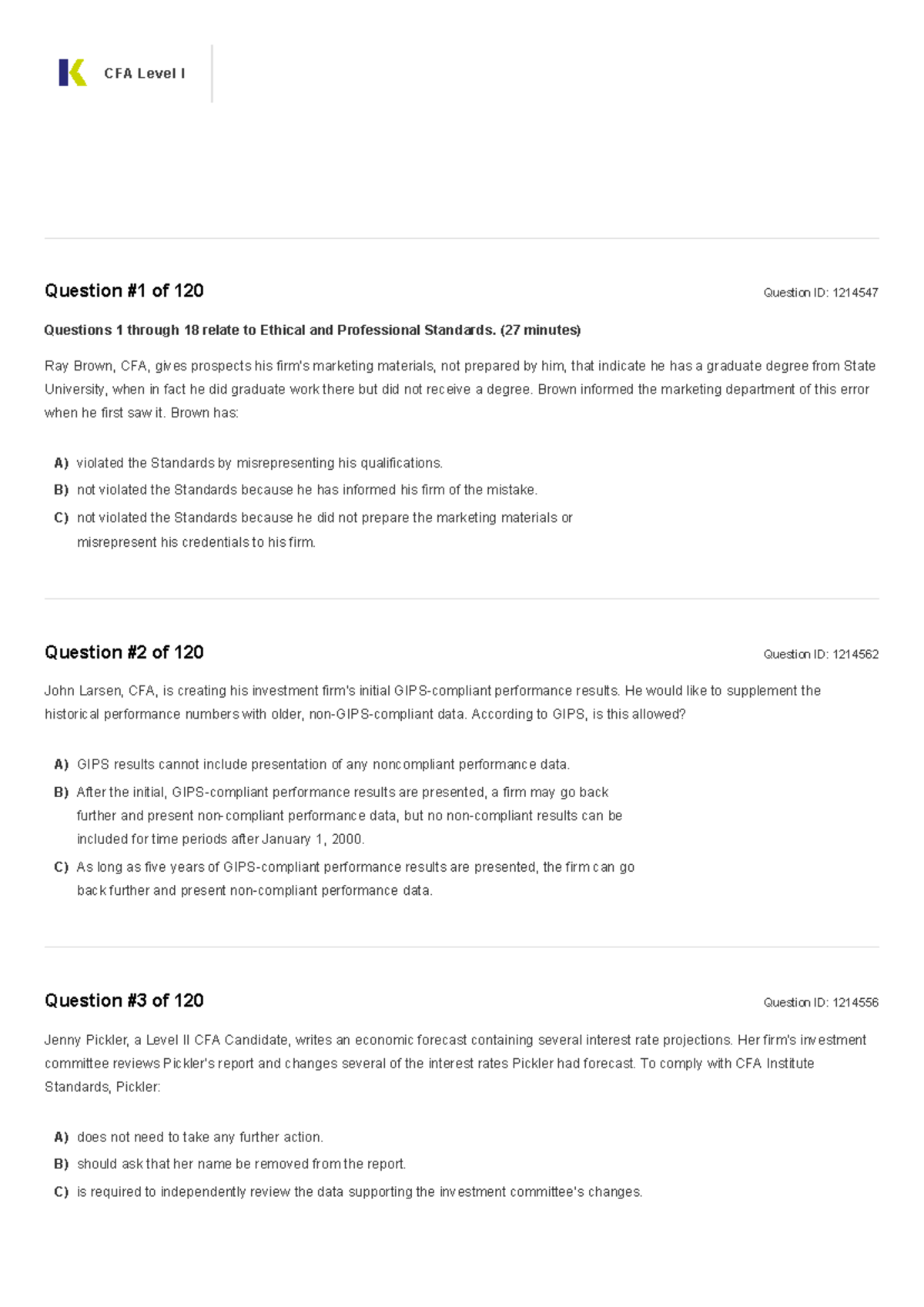 v2-exam-1-pm-cfa-level-i-question-1-of-120-question-id-1214547-a