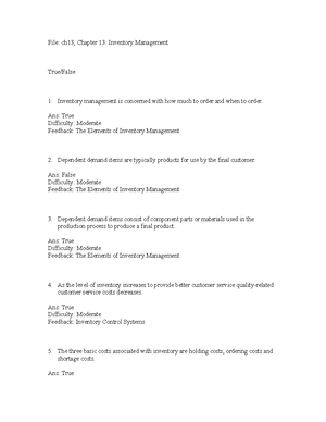 04 Inventories -chapter 4 intermediate accounting by valix 2019 book ...