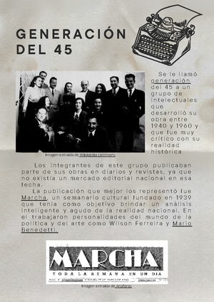 [Solved] Qu tienen en comn Rubn Daro y Julio Herrera y Reissig ...