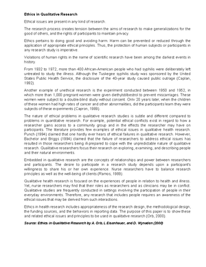 General Biology I 1st Periodical Exam Reviewer - General Biology I 1 st ...