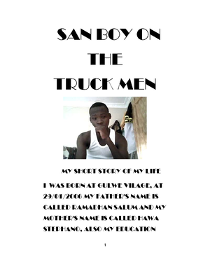 Chest-pain-2013 - anginas - Renal Department, 2013 St George Hospital ...